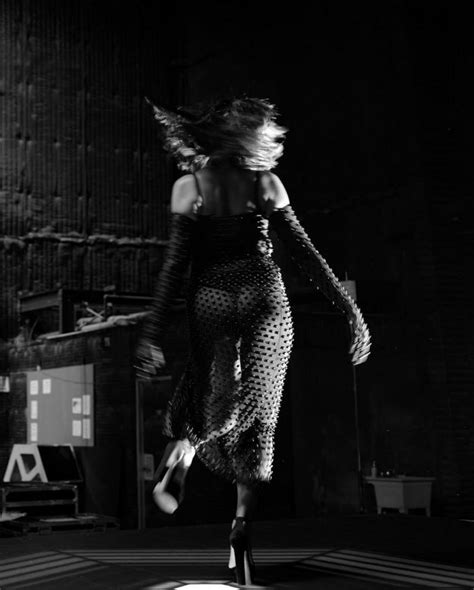 Dua Lipa Sexy On The Set Of Levitating Music Video 26 Bts Photos And