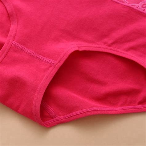 2019 Hot Women Panties High Waist Body Shaper Hip Abdomen Tummy Control