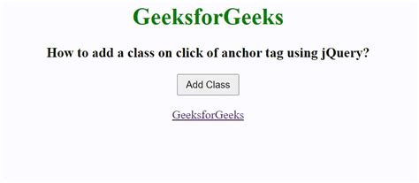 how to open datetimepicker on textbox click using jquery geeksforgeeks