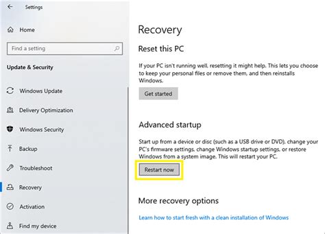 How To Fix Windows Stop Code Memory Management Bsod Error