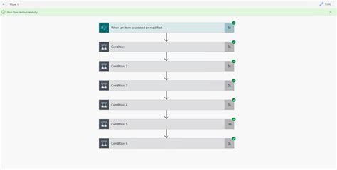 how to create sharepoint task list recurring tasks microsoft community