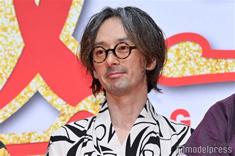 画像8 16 「2022年上半期tv Cmタレントランキング」発表 芦田愛菜がトップ独走 モデルプレス