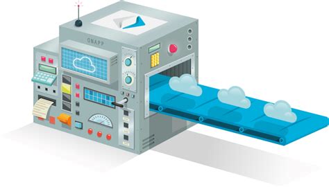 elastic cloud server indonesia