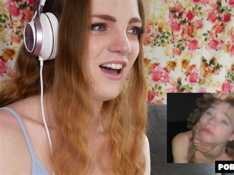carly rae summers reacts to bleached raw hot teens rough sex