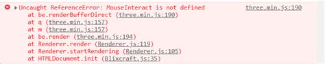 42 referenceerror document is not defined javascript javascript nerd