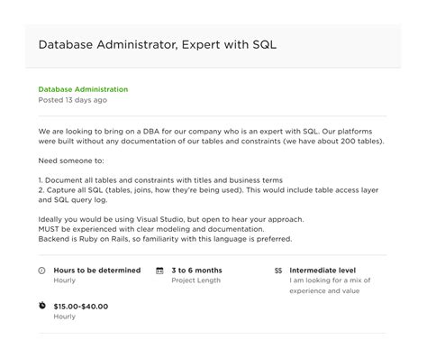 upwork software developer reddit soptwers