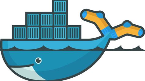 docker almost complete guide with hands on for 2021