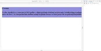 html css responsive inner div not resizing to outer div