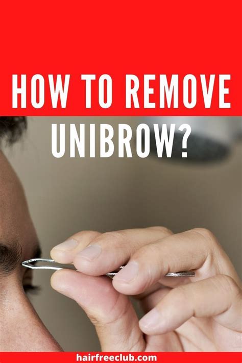 The Hair Removal Experts In 2020 Hair Removal Hair Removal For Men