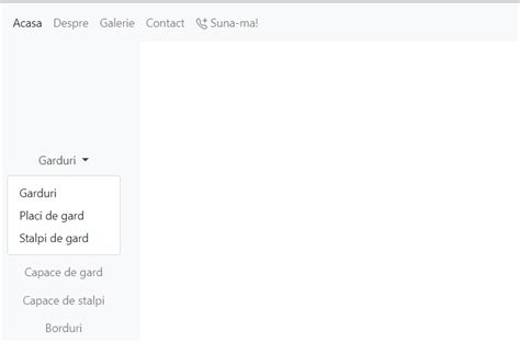 bootstrap dropdown menu always show and don t close stack overflow