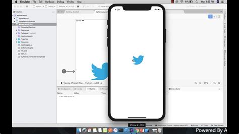 xamarin forms tutorial videos ~ popdesigncriativo