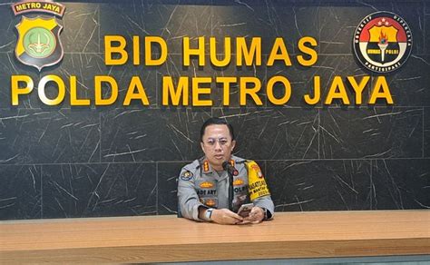 Ini Rekayasa Lalu Lintas Kampanye Di Gbk Dan Jis