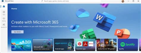 What Is Windows 11 S Mode And How To Use It