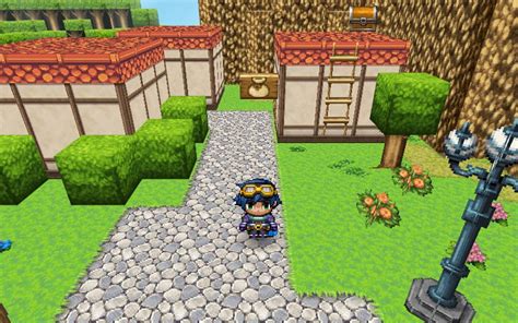 rpg maker mv mz d bilibili hot sex picture