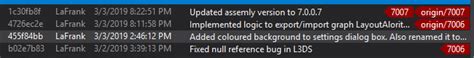 synchronization git branch origin head discrepancy stack overflow