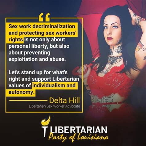 Tw Pornstars Molly Smash עוזה Twitter Sex Work Decriminalization