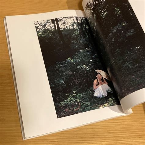 Photographica（フォトグラフィカ）vol 12 2008 Autum 荒木経惟 百年