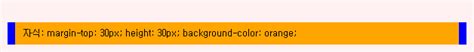 wystan s tales tag [css3] 미디어 쿼리 media query 의 only 키워드 from