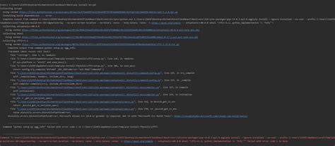python how can i install bcrypt on flask project stack overflow