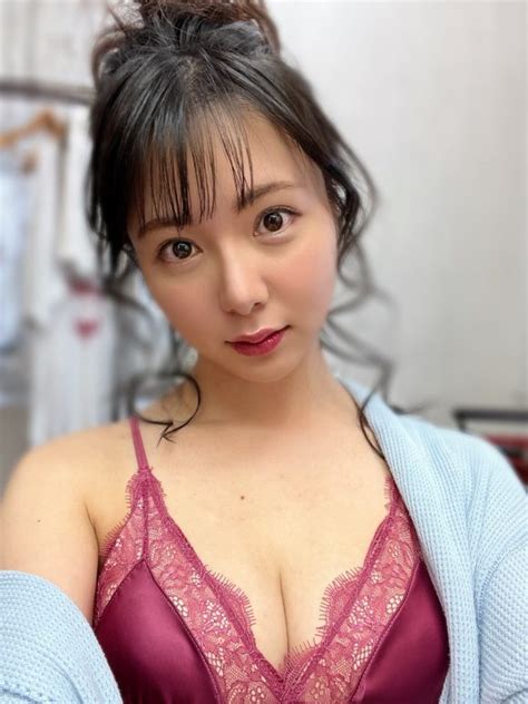 ミスflash2023に選ばれた橘舞さんが可愛い お宝エログ幕府