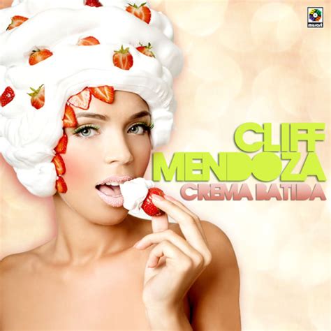 Stream Los Locos Addams By Cliff Mendoza Listen Online For Free On