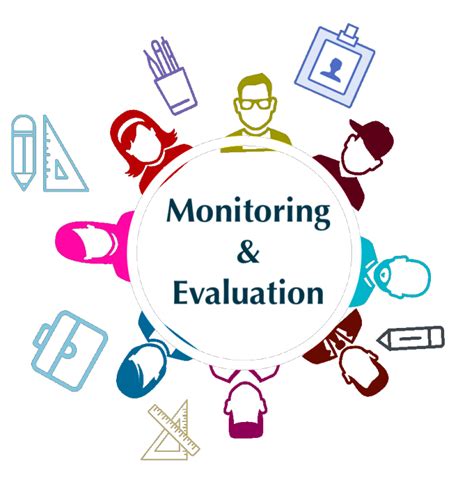 Embracing Video For Monitoring And Evaluation