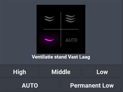 fan mqtt switch with value template configuration home assistant