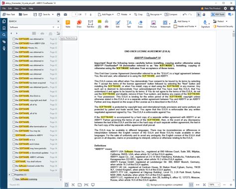 pdf tool for lawyers court friendly pdfs prepare legal documents hot