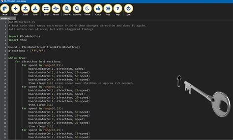 python on microcontrollers newsletter pyleap is here circuitpython 7