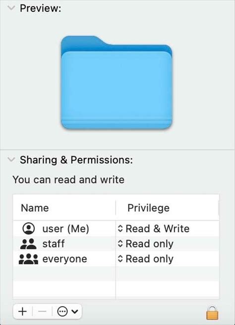 How To Fix Error Code 8076 On Macbook Pro Air