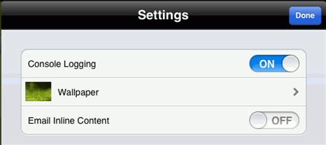 getting started with oracle business intelligence mobile