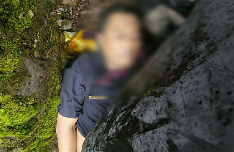 Seorang Pendaki Gunung Gede Pangrango Meninggal Dunia Akibat Cuaca
