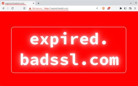 how to ignore certificate check in wget [solved] golinuxcloud
