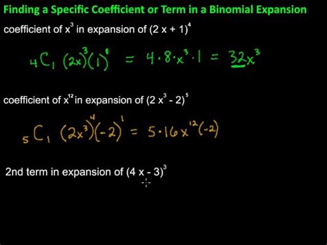 Polygons Lessons Blendspace