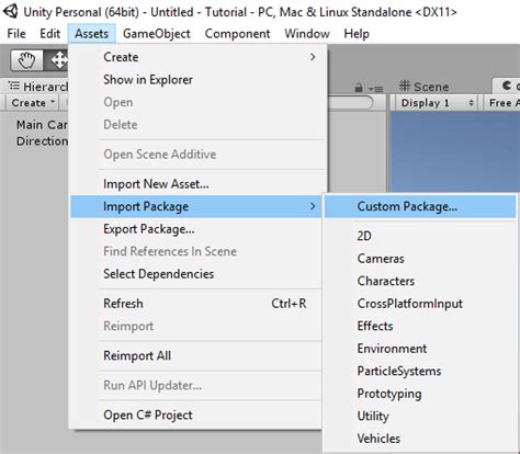 integrating adx2 with unity part 1 cri middleware blog