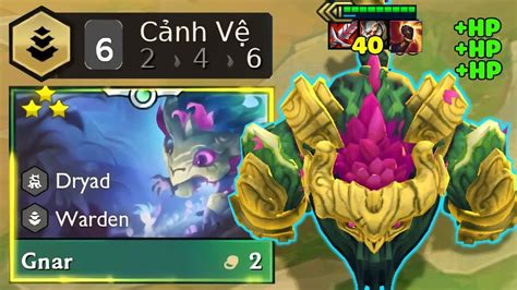 Đại Ca Gnar 3⭐⭐⭐ Đấm Luôn Cả Veigar 3⭐⭐⭐ Youtube