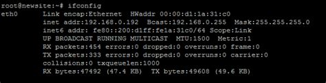 how to install lemp linux nginx mysql php on a ubuntu 14 04 lts