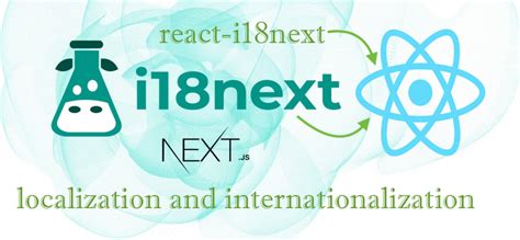 hướng dẫn đa ngôn ngữ cho dự án react js sử dụng react i18next