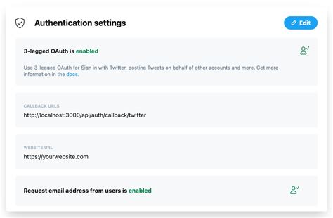 build a react twitter clone using prisma and next js sciencx my xxx