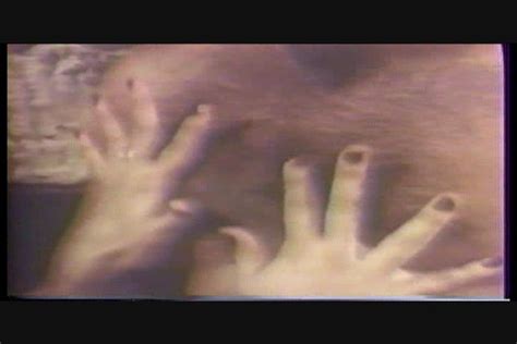 throat fuck streaming video on demand adult empire