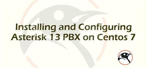 install apache 2 4 from source on centos and rhel 6 linux pathfinder