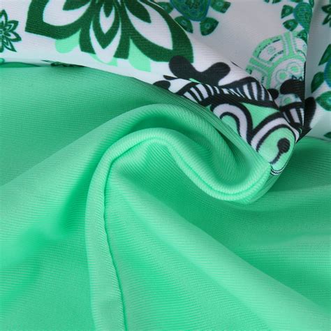 Gobuqiran Beauty My Orders Tankini Tops For Women Bathing Suit For