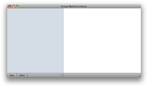 how to install windows vista on your mac using vmware