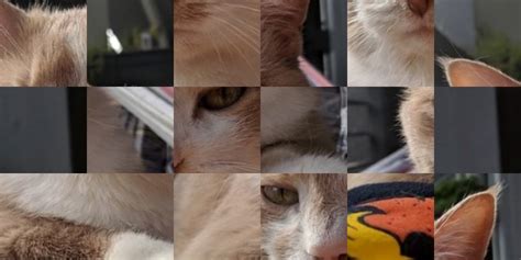 image tiles happy coding