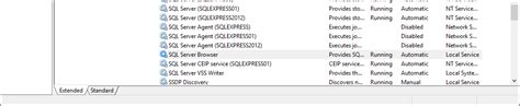 sql aliasing why you need it don t panic labs