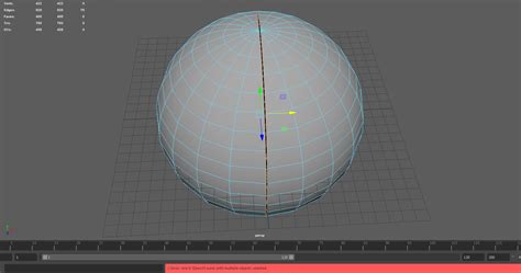 solved maya combining vertices help autodesk community