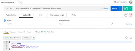 spring boot rest post json example sale clearance save 47 jlcatj gob mx