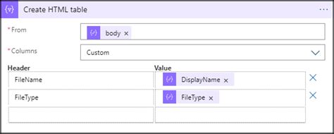 using logic app to send multiple attachments from azure