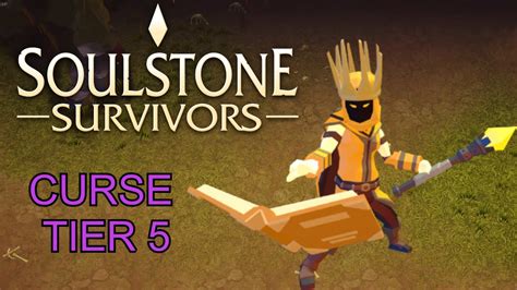 The Most Op Build In Soulstone Survivors Youtube