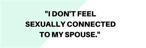 6 complaints sex therapists hear all the time huffpost